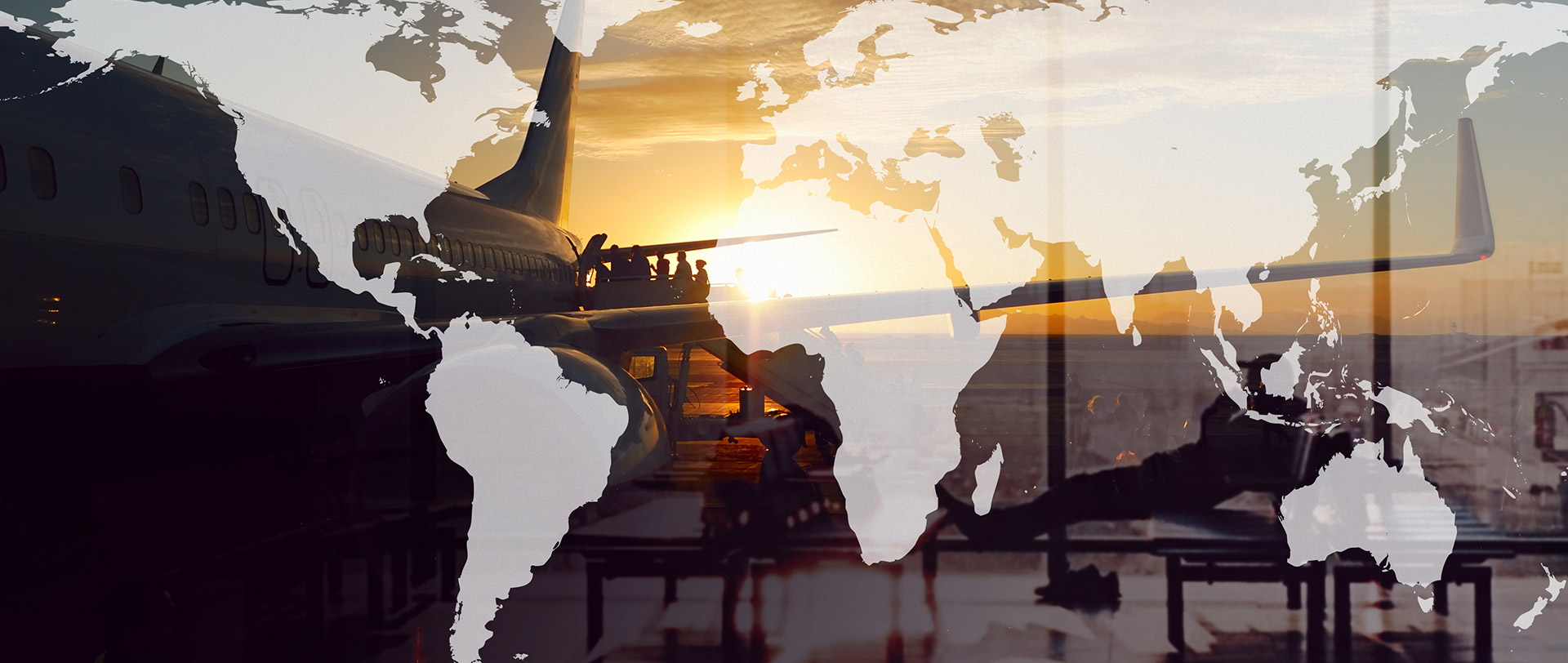 Private Jet Management FAQ - Presidential Aviation